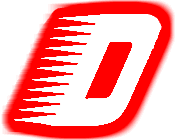 This badge identifies an account as belonging to a Dynamica administrator. Only official Dynamica administrators will possess this badge. If someone claims to be an admin, but does not have this badge, they are potentially trying to mislead you. If this happens, please report abuse and we will delete the imposter's account.