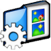 Users with this badge are image moderators. Image moderators have special powers on Dynamica that allow them to approve or disapprove images that other users upload. Rejected images are immediately banished from the site. Users who are exemplary citizens on Dynamica over a long period of time may be invited to be moderators. This badge is granted by invitation only.